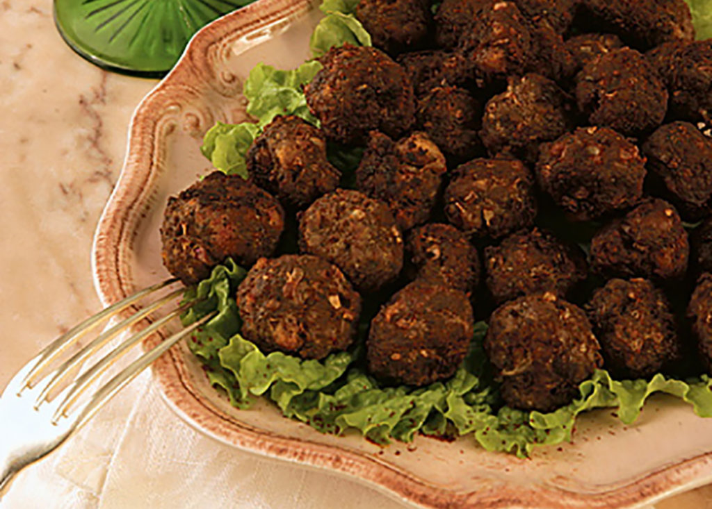 Krokos Kozanis - Cultivation and Trading of Red Saffron