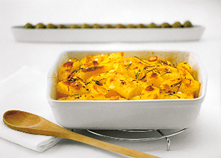 Krokos Kozanis - Cultivation and Trading of Red Saffron