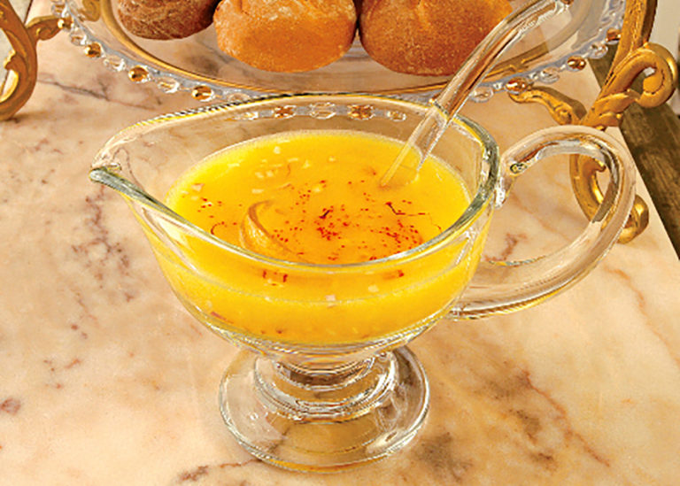 Krokos Kozanis - Cultivation and Trading of Red Saffron